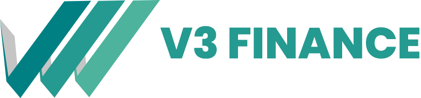 V3 Finance